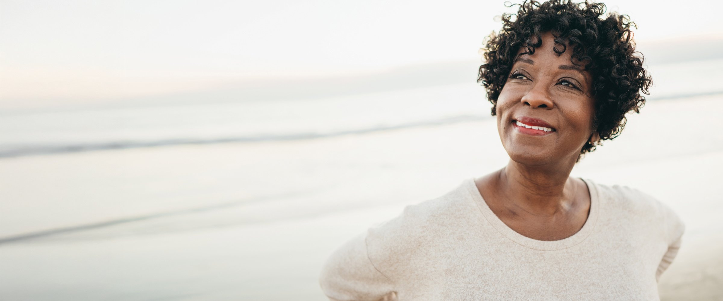 What is Heart Failure? | ZOLL