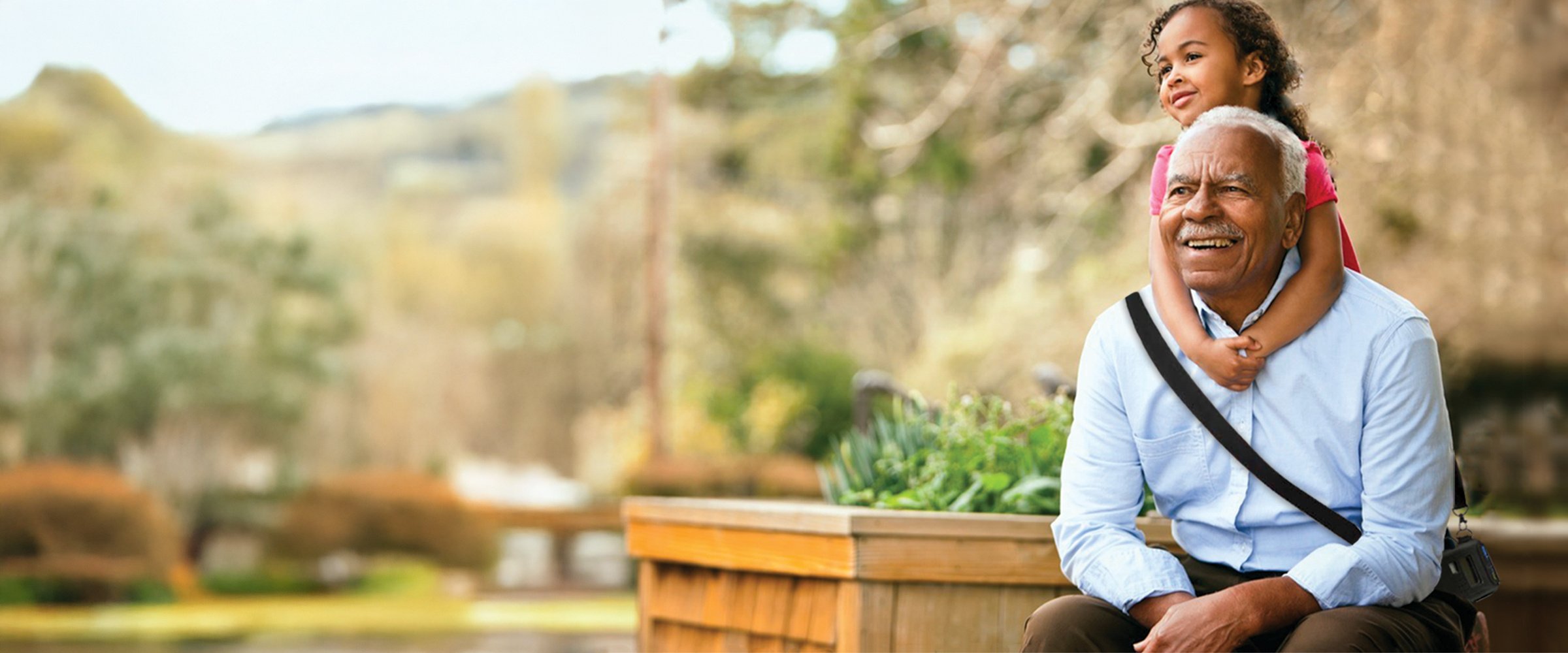 LifeVest Wearable Defibrillator Medical Professional Overview | ZOLL