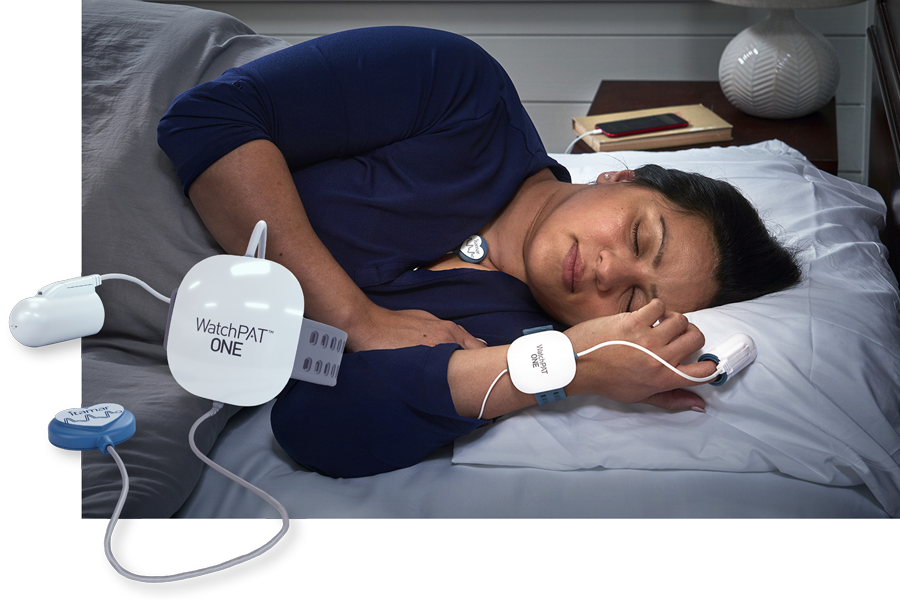 Solutions Overview for Cardiac Patient Management | ZOLL