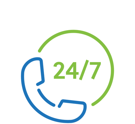 Patient Overview of LifeVest Wearable Defibrillator | ZOLL