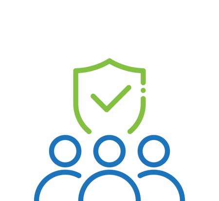 Patient Overview of LifeVest Wearable Defibrillator | ZOLL