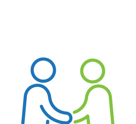 LifeVest Wearable Defibrillator Patient Overview | ZOLL