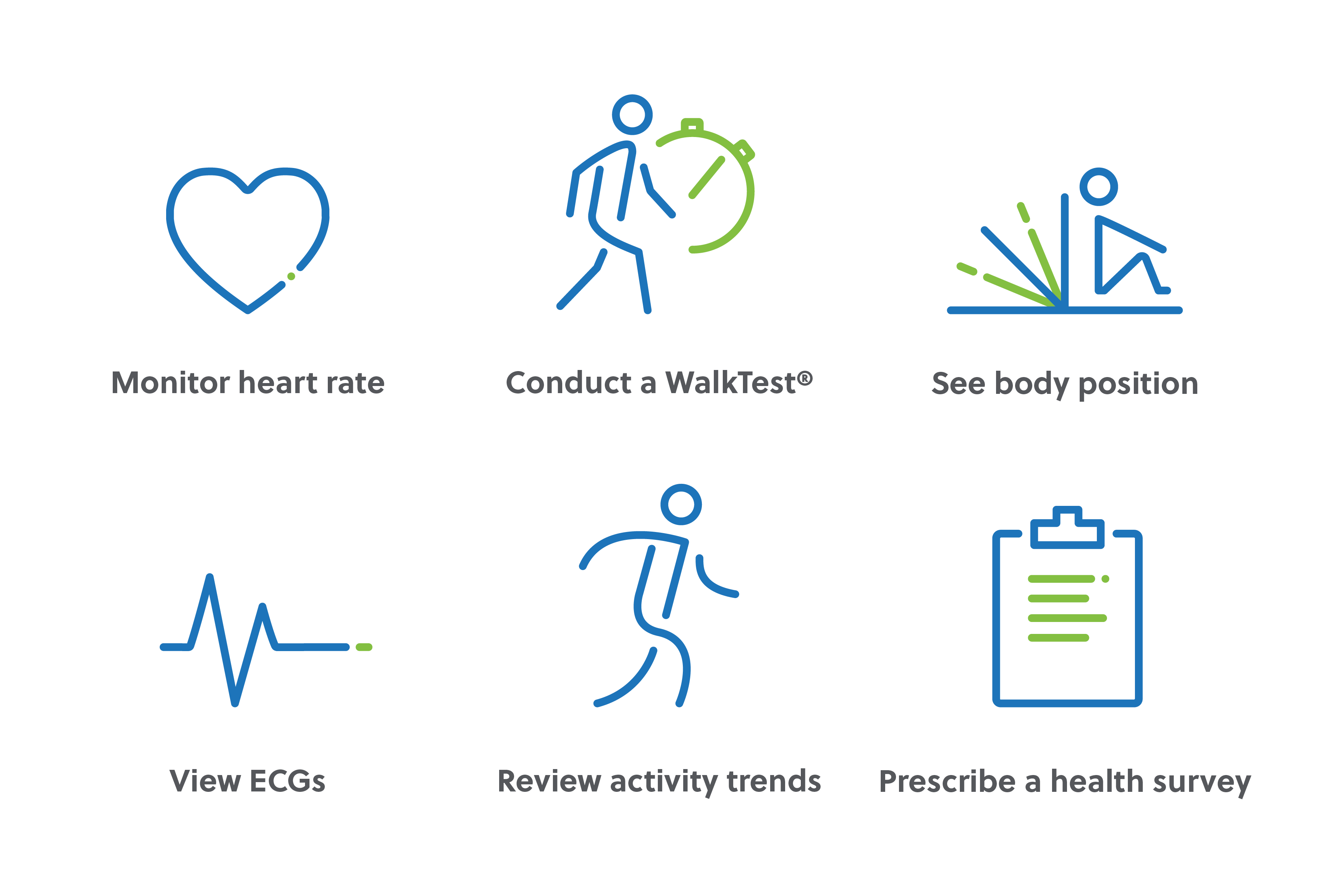 LifeVest Wearable Defibrillator Medical Professional Overview | ZOLL