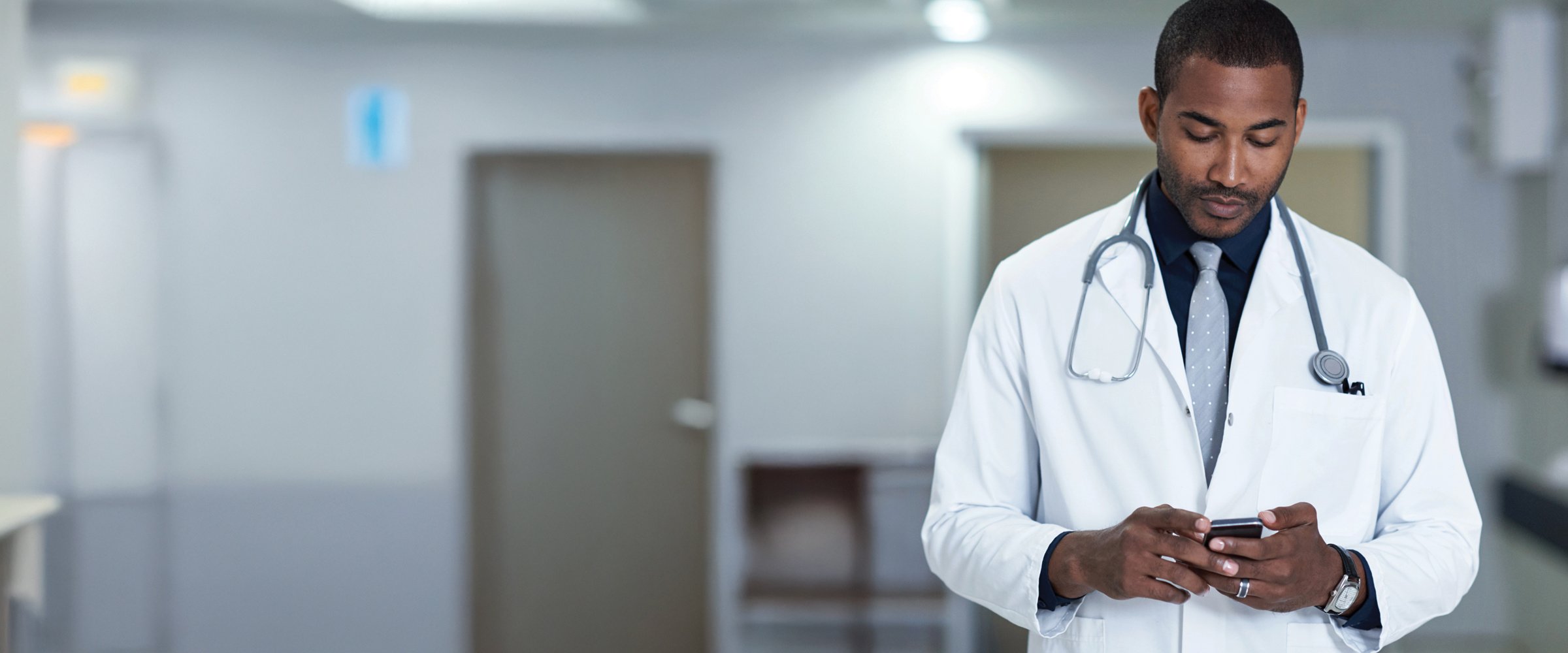 ZOLL Patient Management (ZPM) Network Enrollment | ZOLL